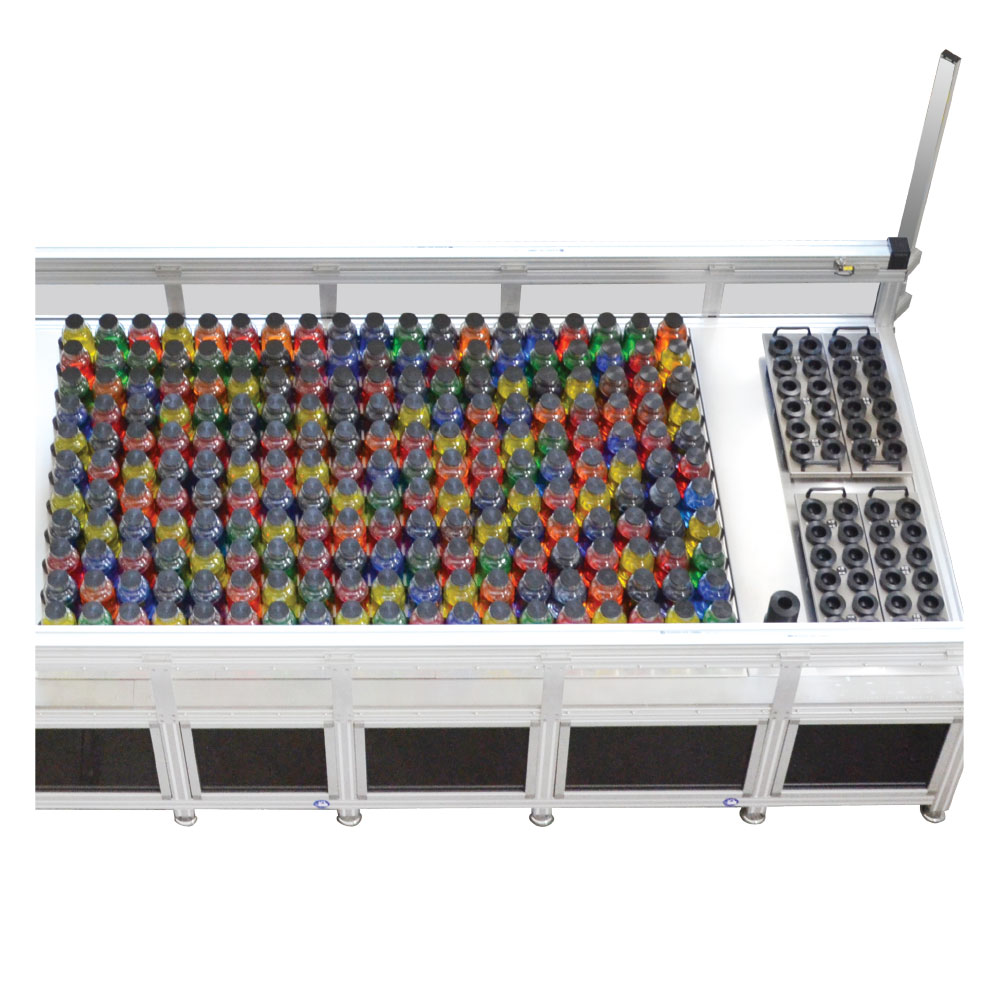 Fully Automatic Laboratory Dispensing System Latest Price in BD